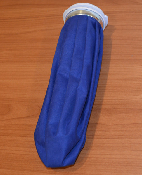 Ice Wrap Pro - Ice bag only – All Care Plus